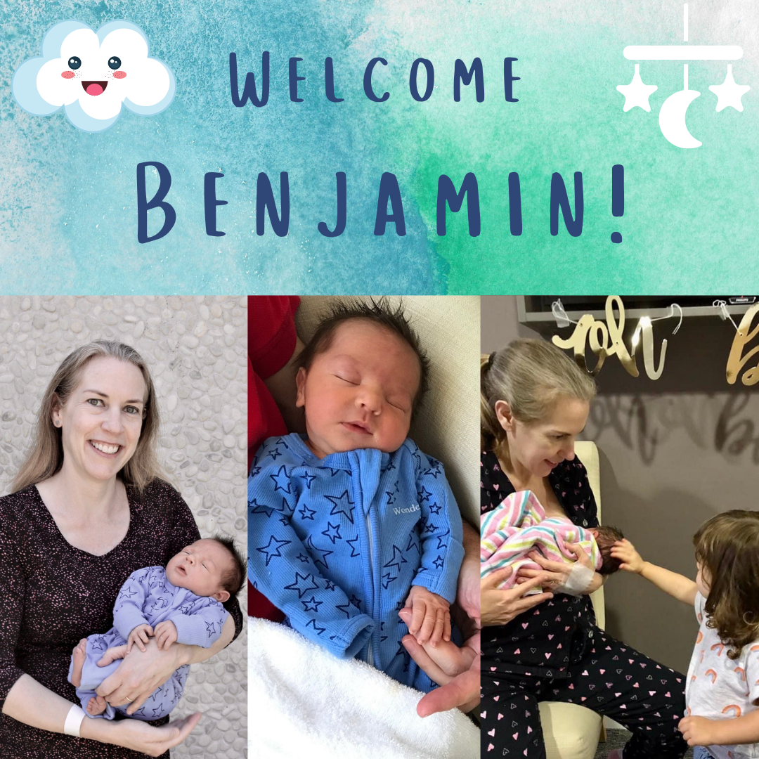 BLOG / EVENTS - Dr Flynn
